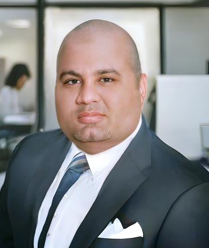 Mission San Jose Mortgage